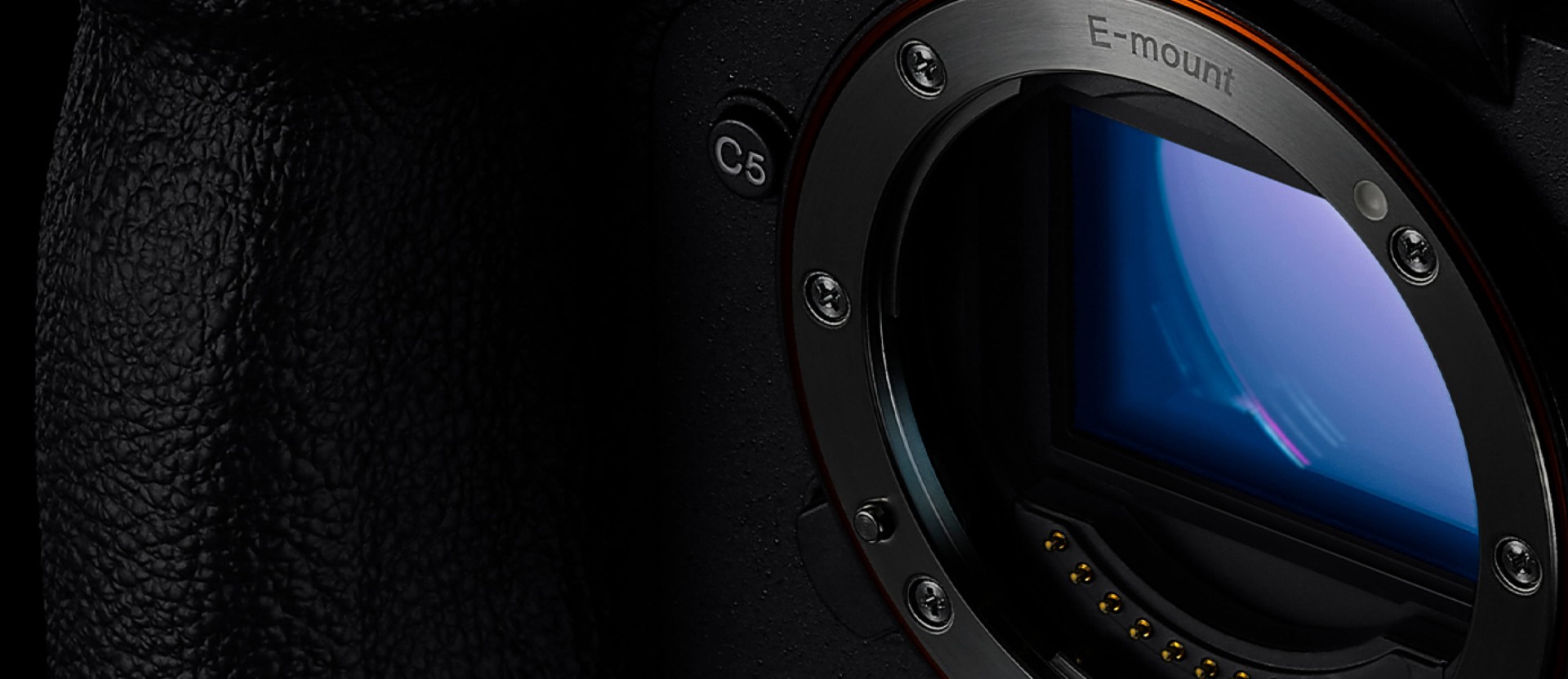 Sony Unveils the Alpha 9 III: A New Era in Full-Frame Cameras - Reviewing.net